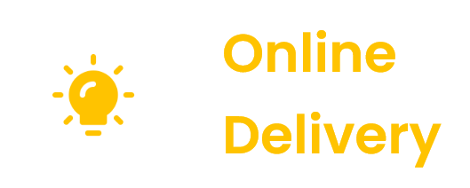 Home - The Cobo Dispensary