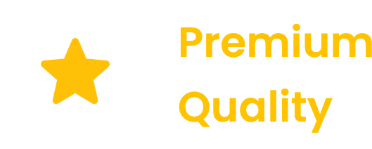 Home - The Cobo Dispensary