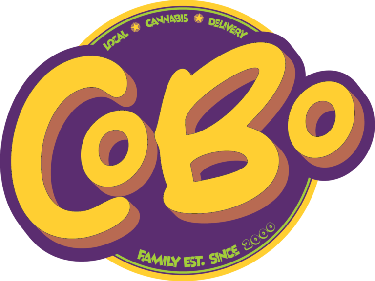 Why Choose Cobo Houston Dispensary for Cannabis Products - The Cobo ...